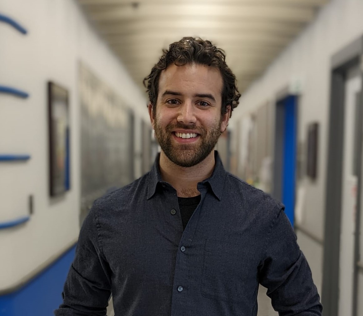 Raj Lab @ MSSM - Team