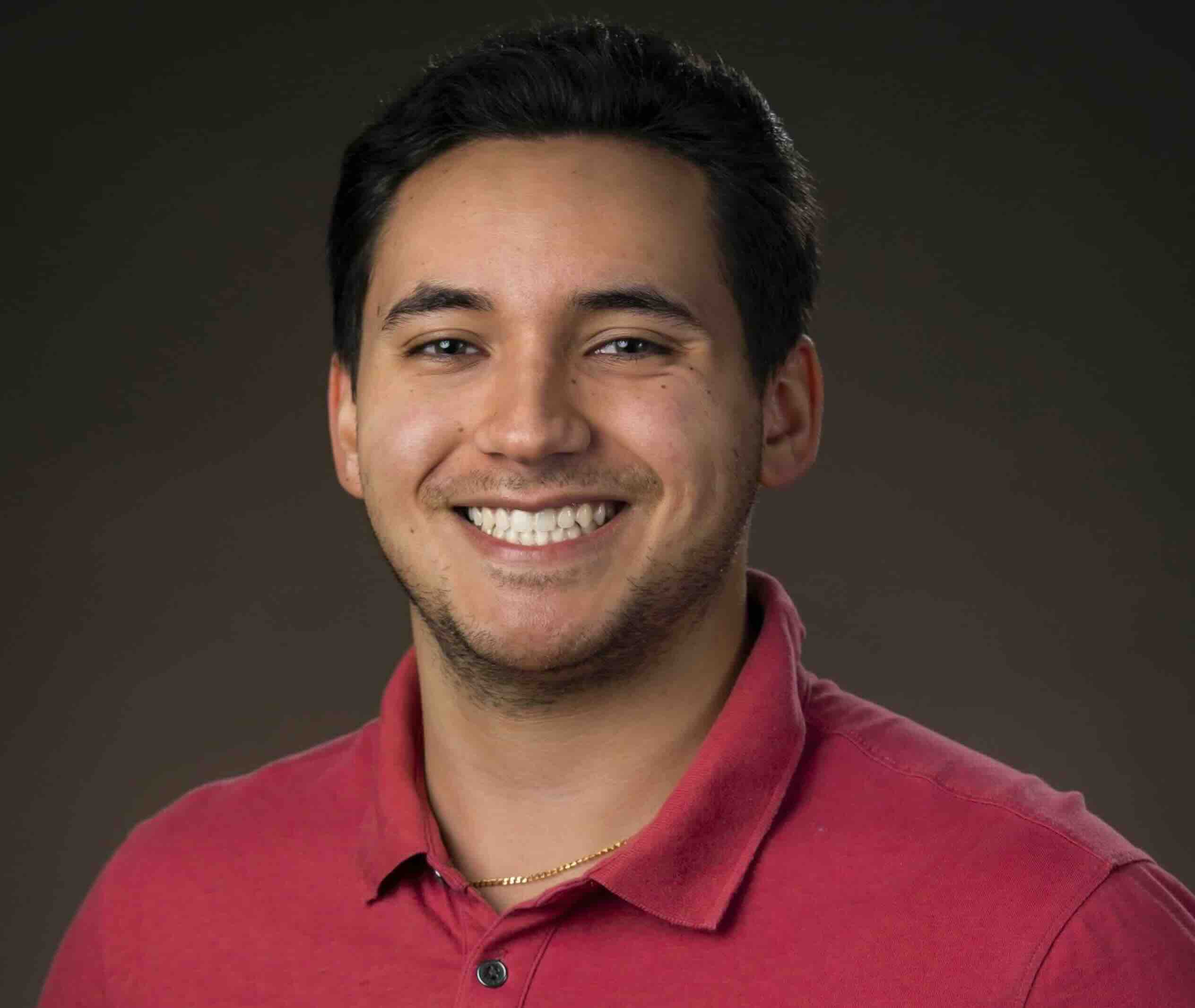 Raj Lab @ MSSM - Team