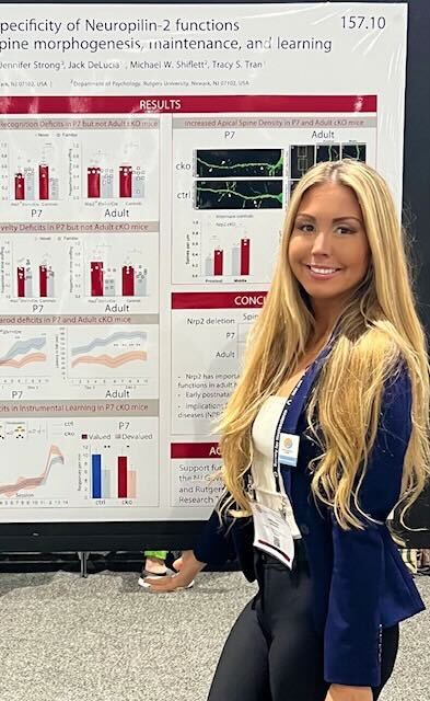 Raj Lab @ MSSM - Team