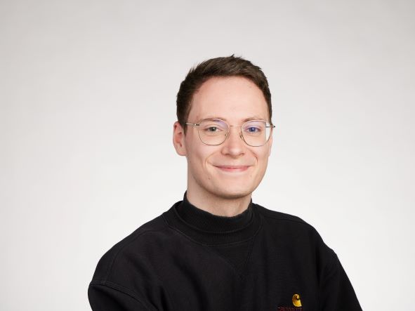 Raj Lab @ MSSM - Team